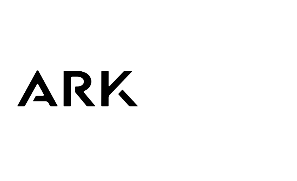 Home - Arkhive Apiculture